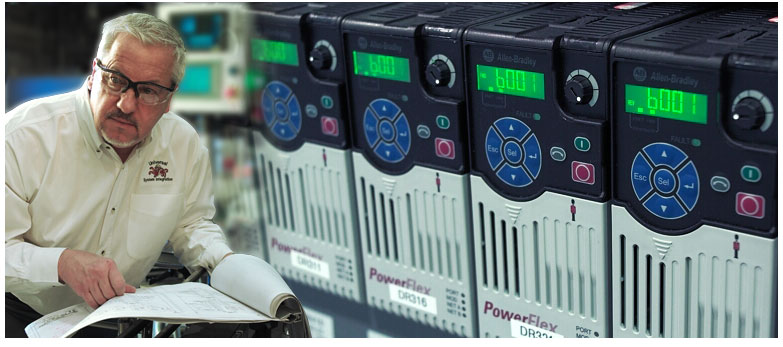 btm_Rebuilds – UNIVERSAL MACHINE & ENGINEERING